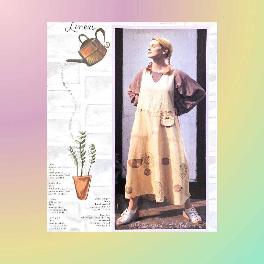 🤍 Blue Fish Clothing Jumpers – Bluefishfinder.com