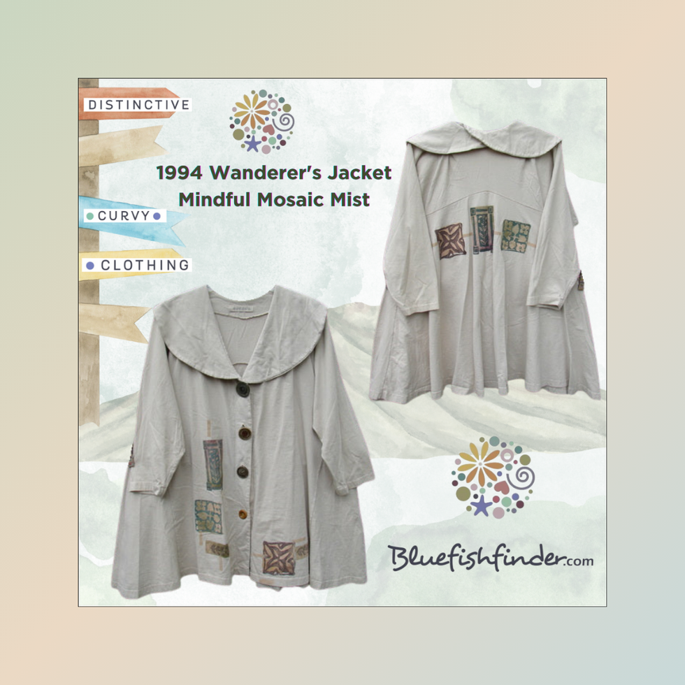 🤍 Blue Fish Clothing All SALE Pieces – Page 5 – Bluefishfinder.com