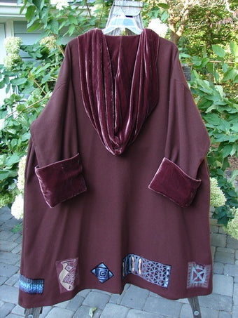 The Bluefishfinder * Your Vintage Blue Fish Clothing Connection ...