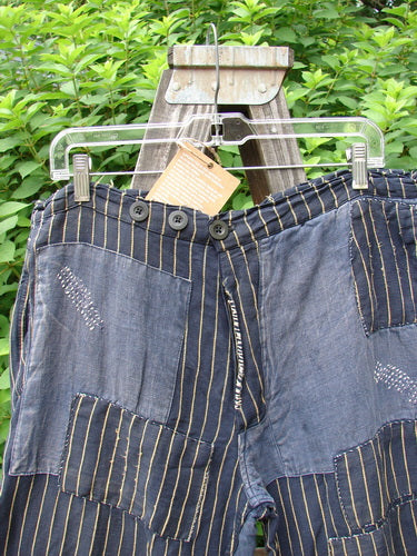 The Bluefishfinder * Your Vintage Blue Fish Clothing Connection