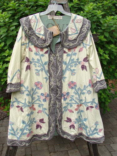 The Bluefishfinder * Your Vintage Blue Fish Clothing Connection