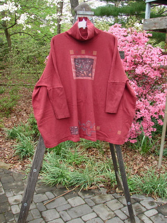 The Bluefishfinder * Your Vintage Blue Fish Clothing Connection ...