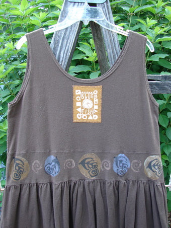 The Bluefishfinder * Your Vintage Blue Fish Clothing Connection ...