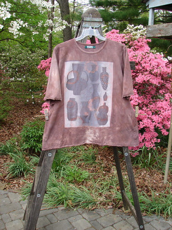 The Bluefishfinder * Your Vintage Blue Fish Clothing Connection ...