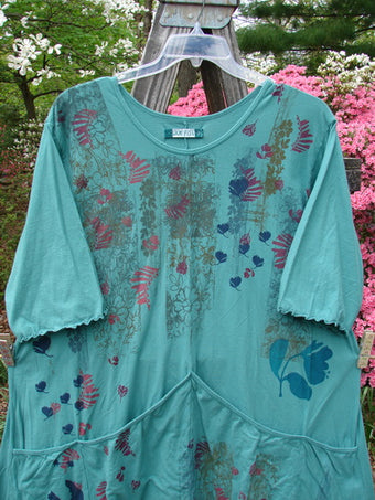 The Bluefishfinder * Your Vintage Blue Fish Clothing Connection ...