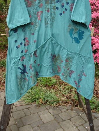 The Bluefishfinder * Your Vintage Blue Fish Clothing Connection ...