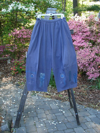 The Bluefishfinder * Your Vintage Blue Fish Clothing Connection ...