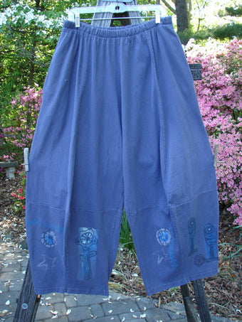 The Bluefishfinder * Your Vintage Blue Fish Clothing Connection ...