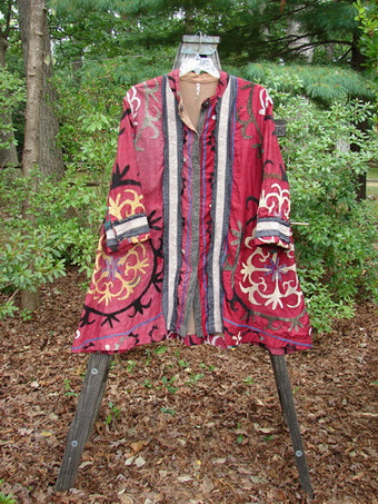 The Bluefishfinder * Your Vintage Blue Fish Clothing Connection ...