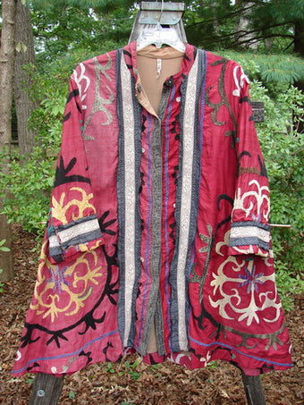 The Bluefishfinder * Your Vintage Blue Fish Clothing Connection ...