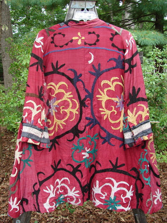 The Bluefishfinder * Your Vintage Blue Fish Clothing Connection ...