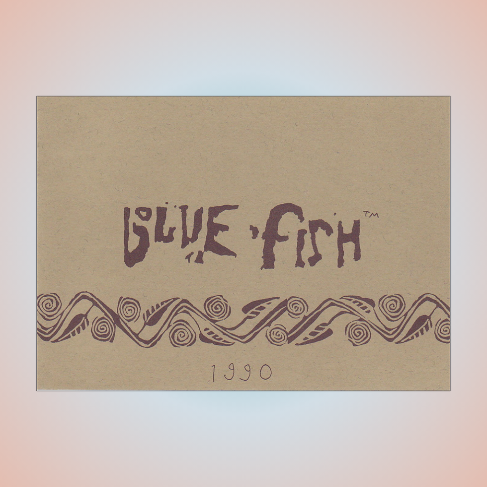 Pieces – Bluefishfinder.com