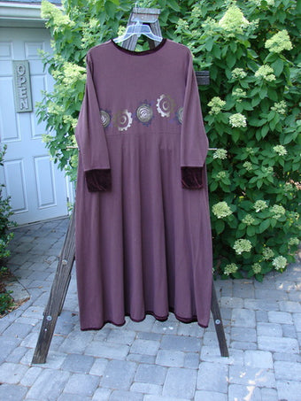 The Bluefishfinder * Your Vintage Blue Fish Clothing Connection ...